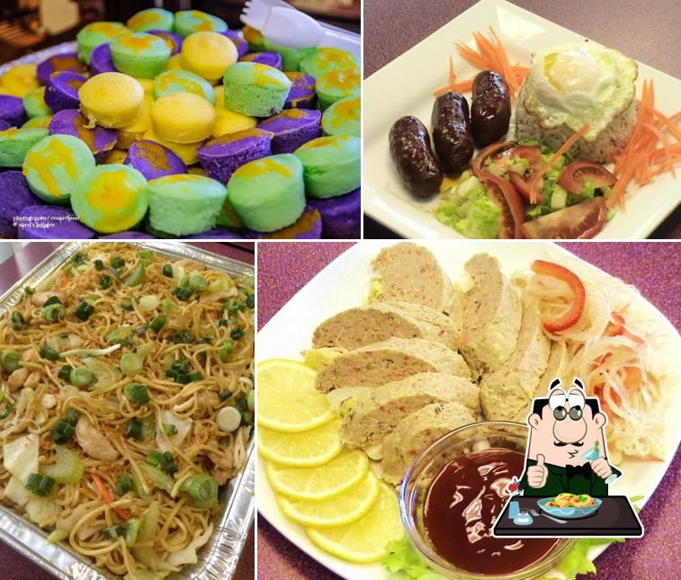 Ice Cream Junction, Palm Bay - Restaurant menu, prices and reviews