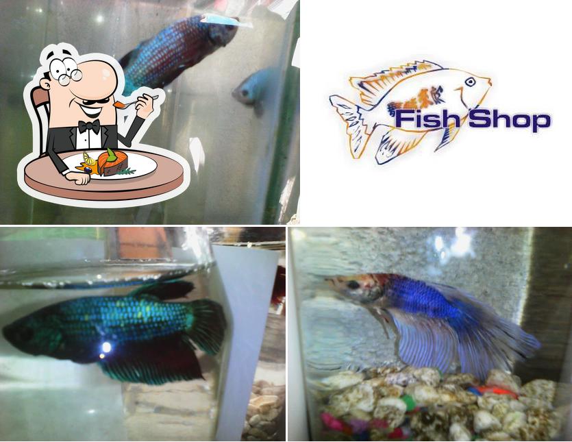 Find the best place to eat in Butuan City, spring 2024 - Restaurant Guru