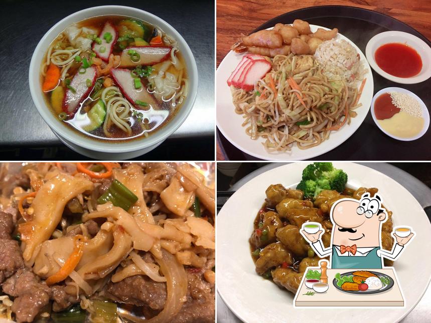 Zomato restaurants in Stanwood, summer 2024 - Restaurant Guru