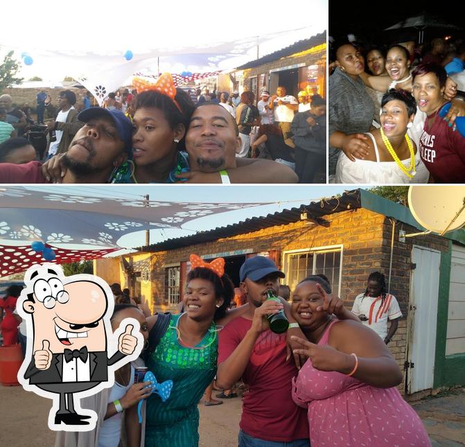 Top 7 restaurants in Randfontein, december 2025 - Restaurant Guru