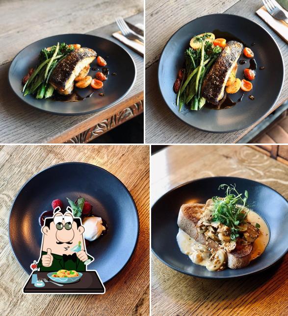 Best steak restaurants in Carlisle, autumn 2024 - Restaurant Guru