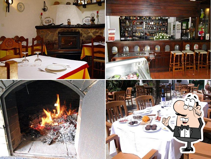 7 melhores restaurantes em Monchique, abril 2025 - Restaurant Guru 7 melhores restaurantes em Monchique, abril 2025 - Restaurant Guru