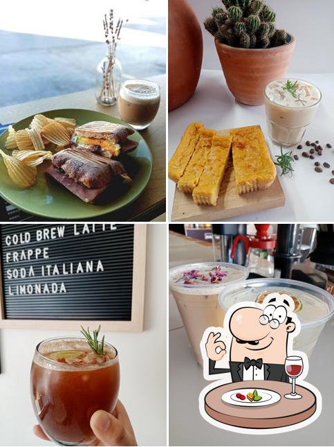 Mictlán cafe, Mexicali - Restaurant reviews