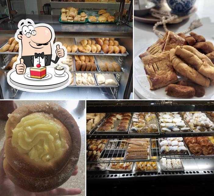 Top 7 restaurants with mille-feuille in Miami, august 2025 - Restaurant ...