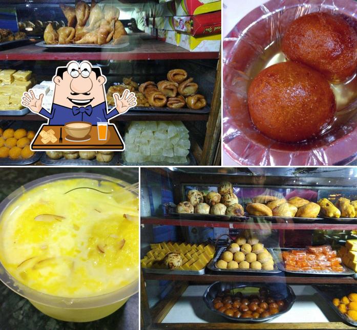 Top 7 restaurants with litti Chokha in Bengaluru, april 2025 ...