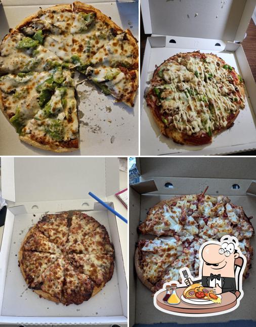 , Surfers Paradise - Restaurant menu, prices and reviews