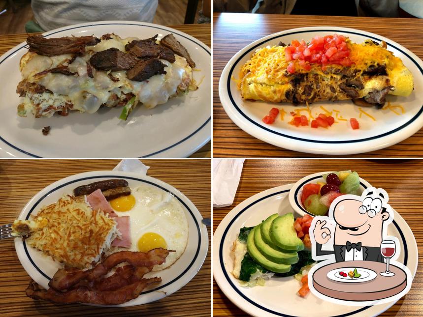 Top 10 restaurants in Pooler, september 2024 - Restaurant Guru