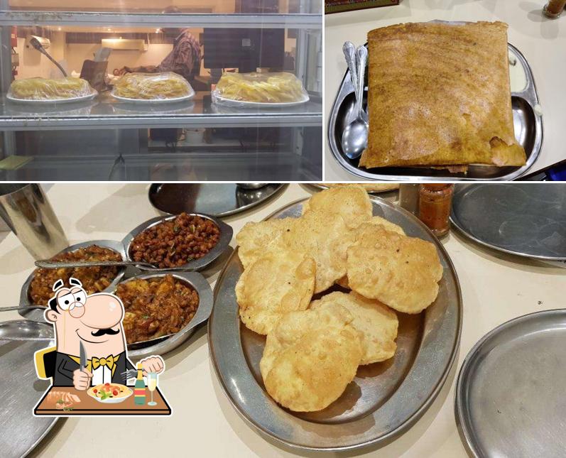 India House Restaurant, Dubai - Restaurant menu, prices and reviews