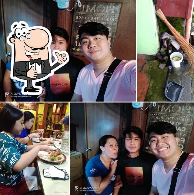 Los 7 mejores sitios para comer en Rizal, Región IV-A, septiembre 2025 ...