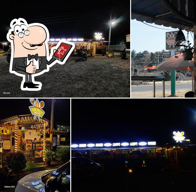 Top 7 restaurants in Harohalli, march 2025 - Restaurant Guru