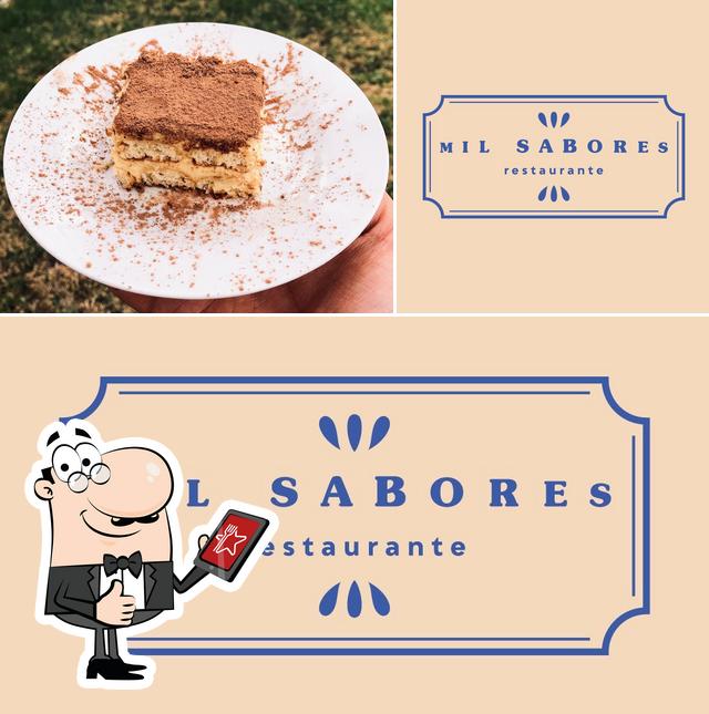 Mil Sabores - Restaurante, Ciudad de Tlatlauquitepec - Restaurant reviews