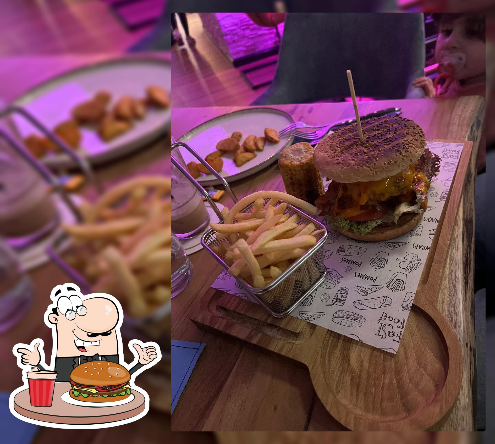 Top 10 Restaurants in Neuss, Juli 2025 - Restaurant Guru