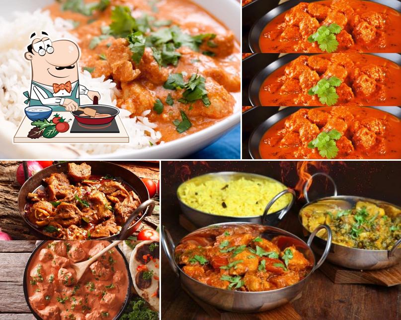 Tranna Wonderboom Junction restaurant, Pretoria - Restaurant reviews