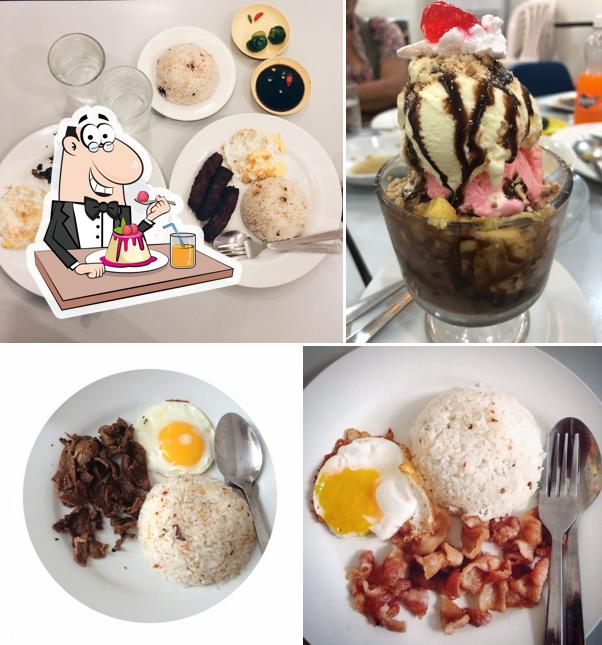 Top 5 restaurants with tapsilog in Davao City, december 2025 ...