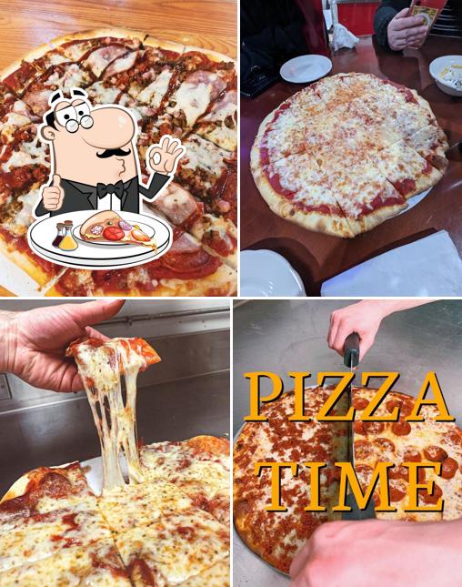 Top 7 restaurants for dinner in Logansport, january 2026 - Restaurant Guru