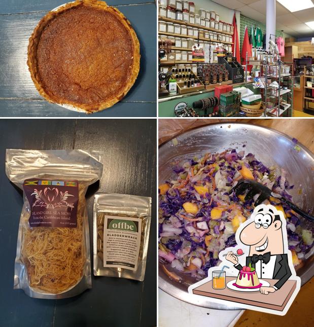 Vegan Planet Cafe, Norfolk - Restaurant menu, prices and reviews