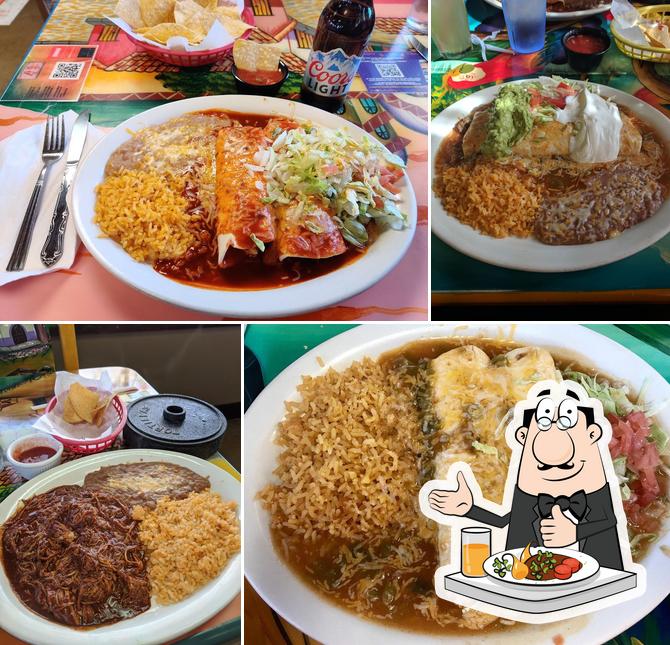 Best mexican restaurants in Arvada, winter 2024 - Restaurant Guru