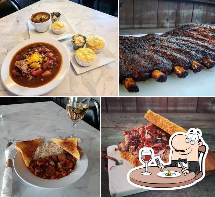 Best bbqs in Spokane Valley, summer 2024 - Restaurant Guru