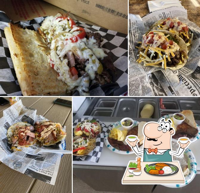 Best lunch in Panama City Beach, winter 2024 - Restaurant Guru