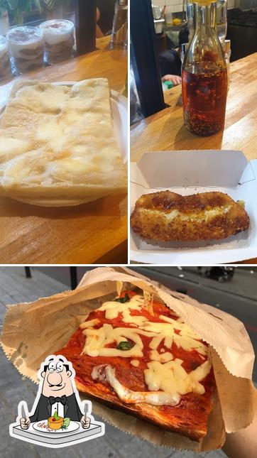 Bojo, Barcelona - Restaurant menu, prices and reviews