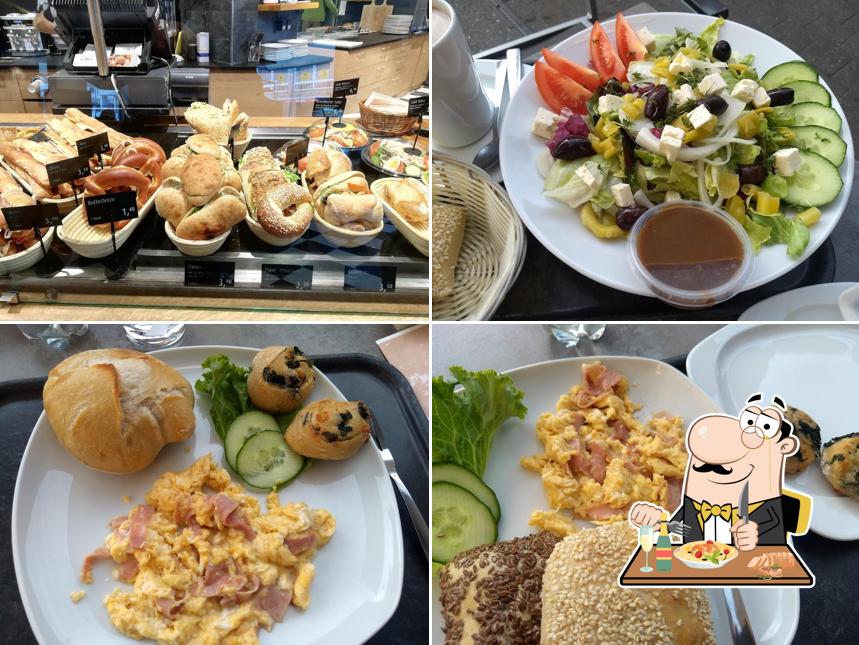 Top 20 restaurants in Nuremberg, october 2025 - Restaurant Guru