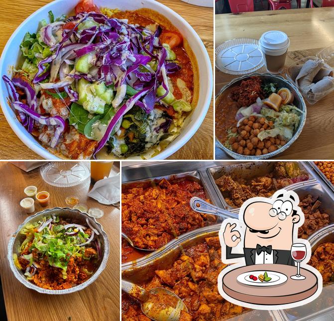 Top 7 somali restaurants in USA, november 2025 - Restaurant Guru