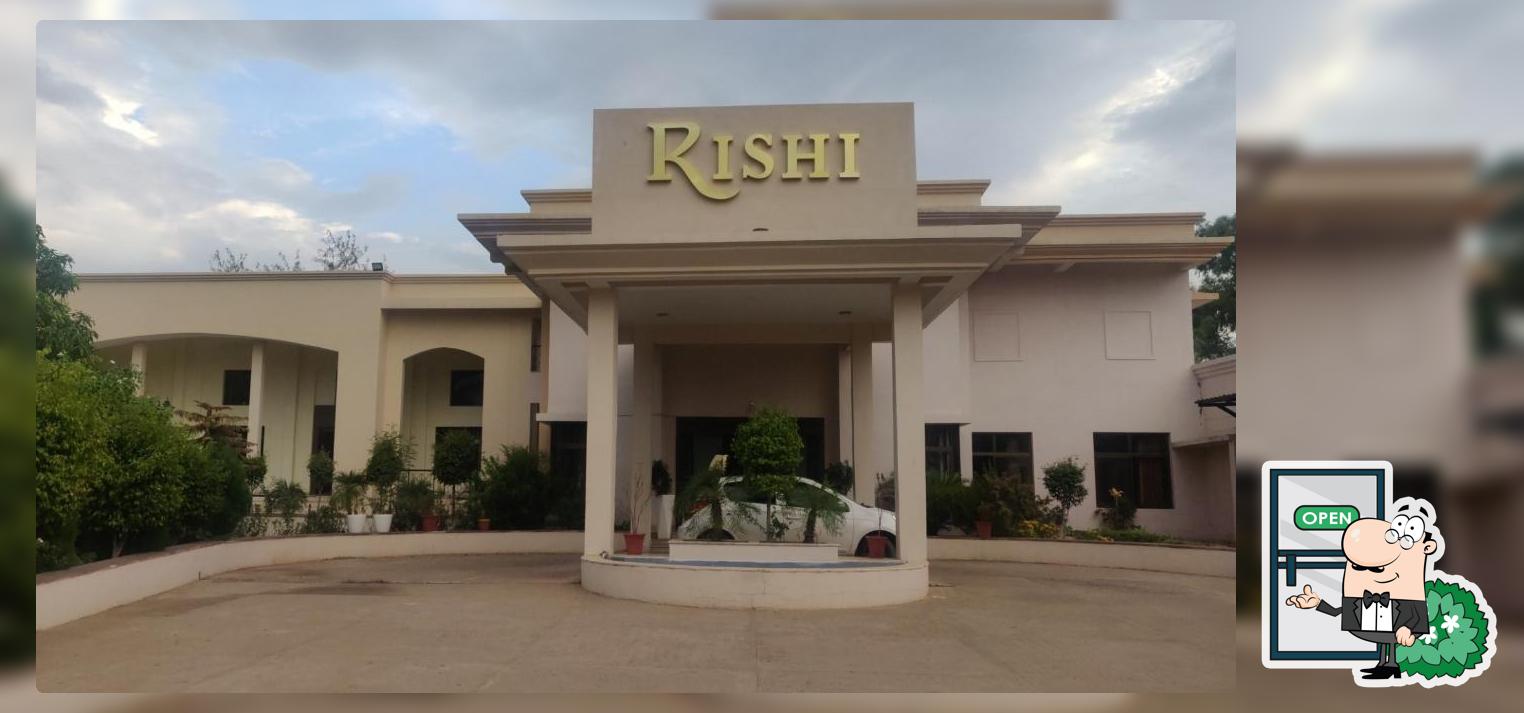 Top 5 pubs & bars in Katni, may 2025 - Restaurant Guru