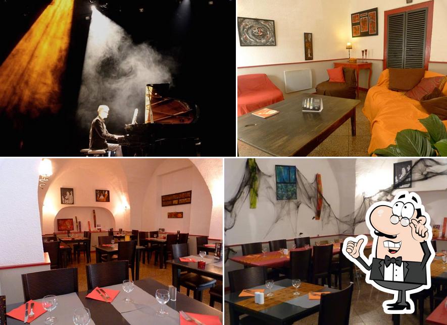 Le top 7 des restaurants à Limoux, janvier 2025 - Restaurant Guru