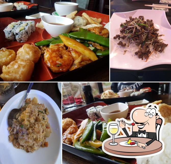 Top 7 restaurants for lunch in Bellmore, january 2026 - Restaurant Guru