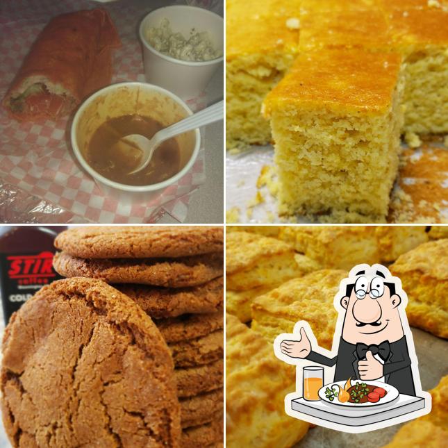 Subito, Indianapolis - Restaurant menu, prices and reviews