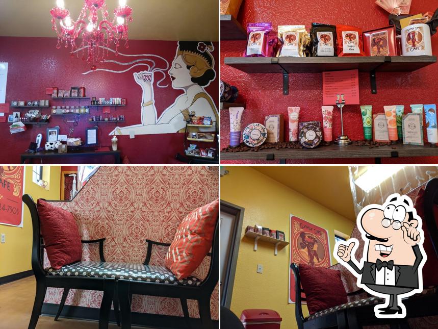 Top 10 restaurants in Sierra Vista, august 2025 - Restaurant Guru
