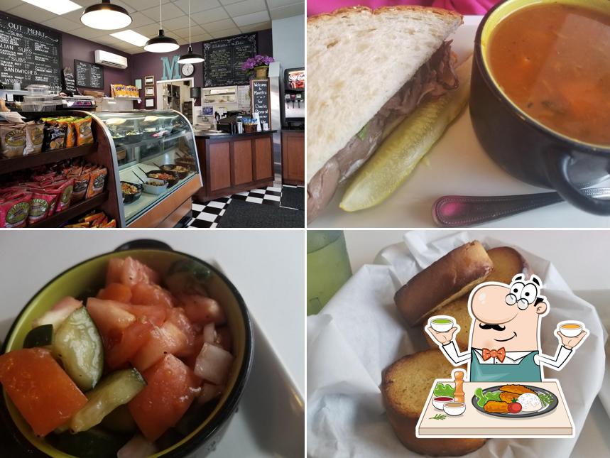 Top 7 restaurants in Manitowoc, october 2025 - Restaurant Guru
