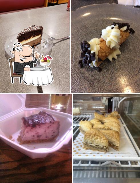 Top 7 restaurants in Mebane, january 2026 - Restaurant Guru