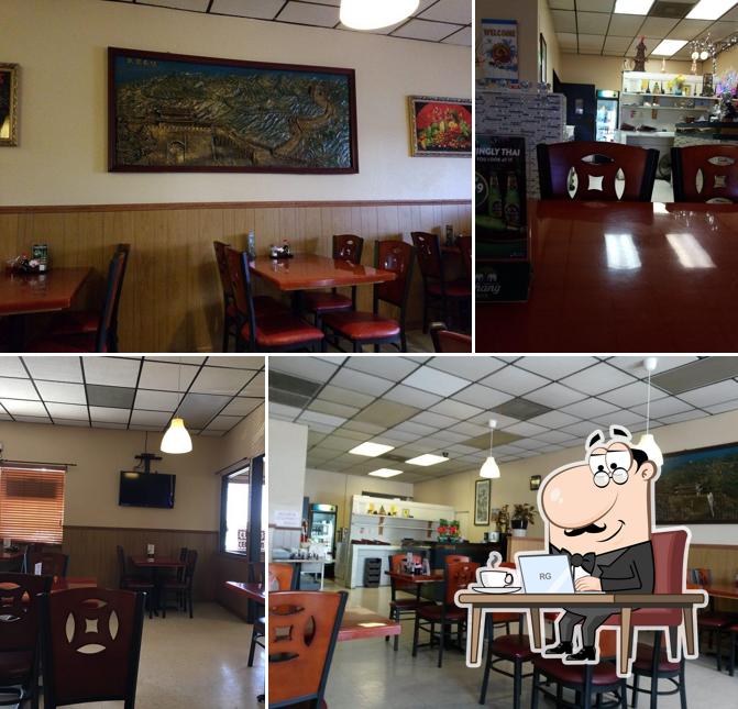 Top 10 restaurants in Bakersfield, november 2024 - Restaurant Guru