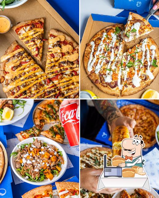 Top 7 restaurants in Cronulla, october 2025 - Restaurant Guru