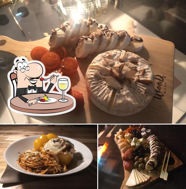 SUMi bar, Seoul - Restaurant reviews