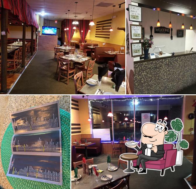 Top 5 vegetarian restaurants in Naperville, october 2025 - Restaurant Guru
