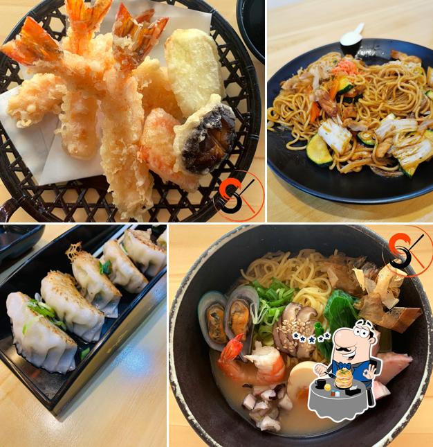 Find the best place to eat in Imus, autumn 2024 - Restaurant Guru
