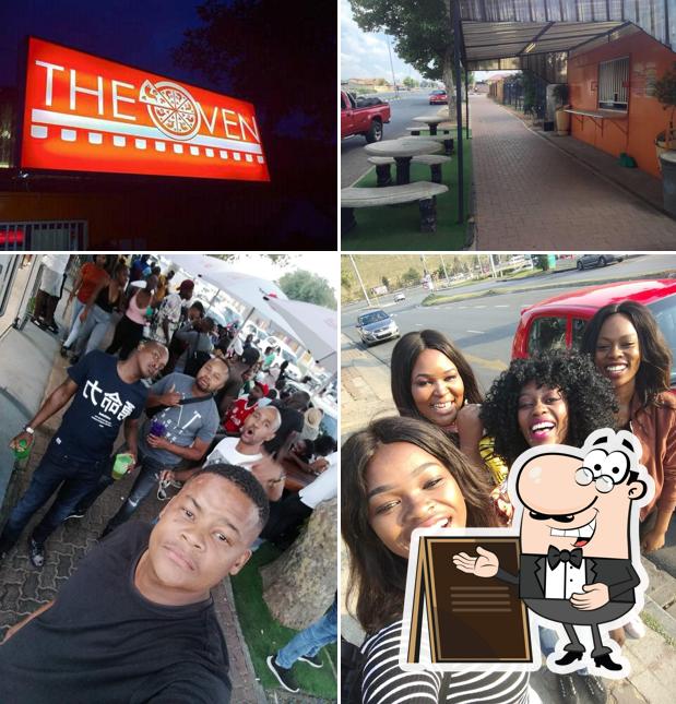 Top 10 restaurants in Soweto, october 2024 - Restaurant Guru