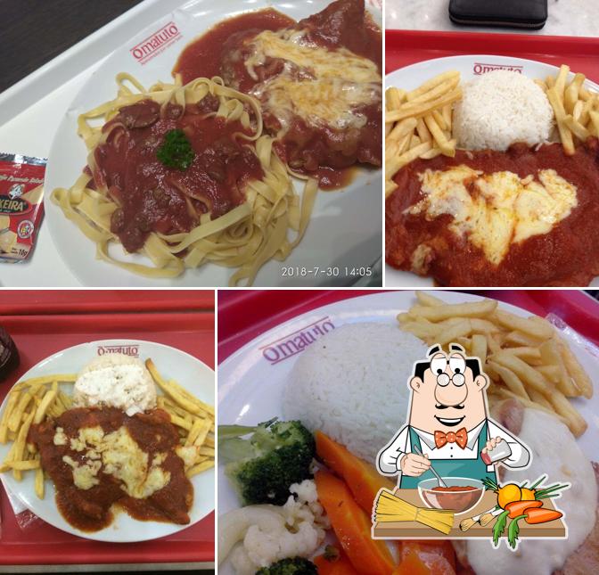 O Matuto Express BBQ, Campinas - Avaliações de restaurantes