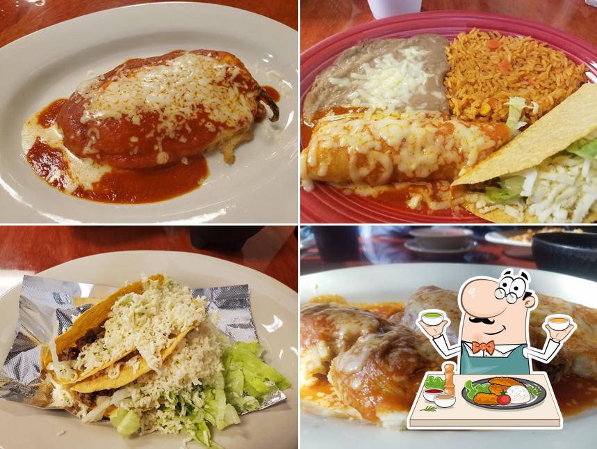 Top 5 restaurants for dinner in Independence, Kentucky, june 2025 ...