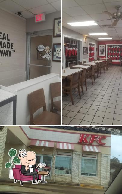 Top 7 restaurants in Grenada, Mississippi, november 2025 - Restaurant Guru