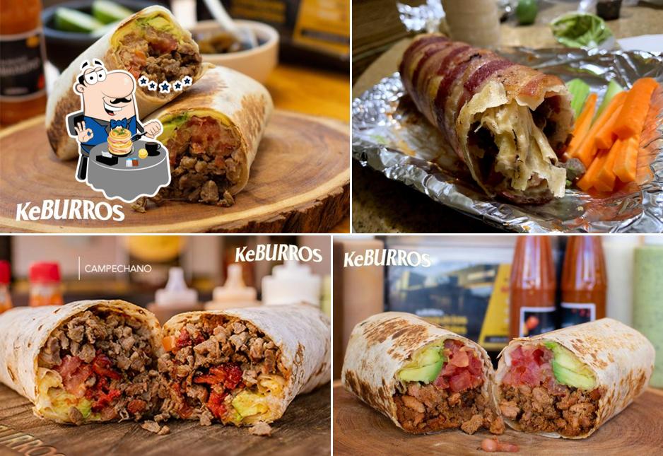 Los mejores restaurantes en el Centro Comercial Colossus Corporate ...