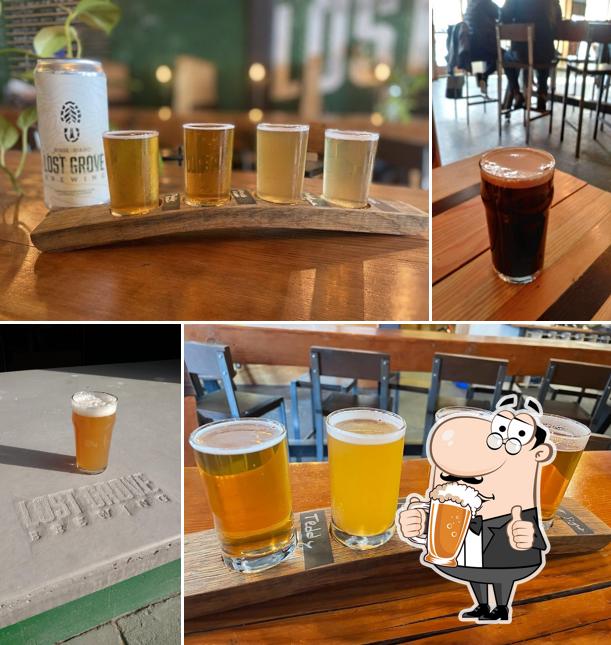 Top 10 pubs & bars in Boise, october 2025 - Restaurant Guru