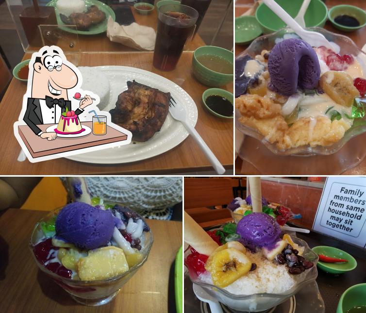 Mang Inasal restaurants in Bacoor, summer 2024 - Restaurant Guru