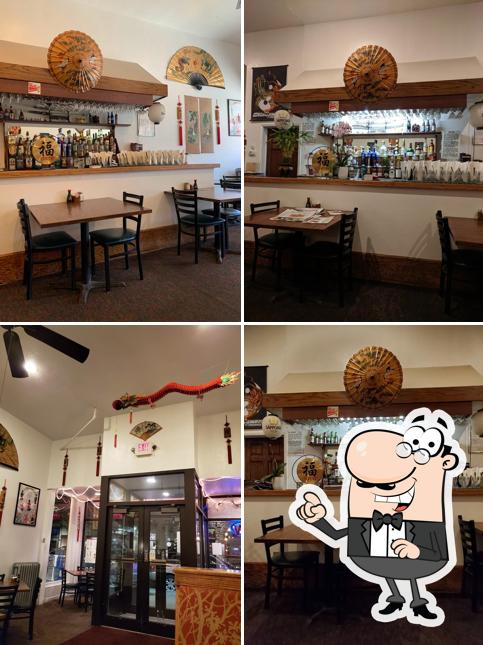 Top 4 restaurants with hot & sour soup in Durango, Colorado, november ...