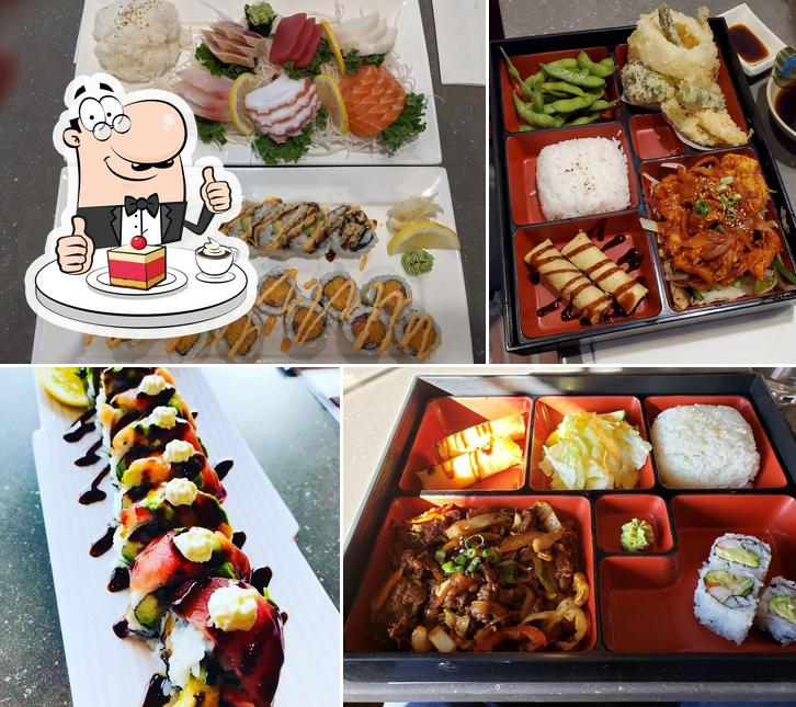 Find the best place to eat in Moncton, autumn 2023 - Restaurant Guru
