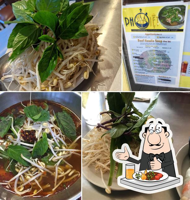 Phở Việt Restaurant, Hilo - Restaurant menu, prices and reviews