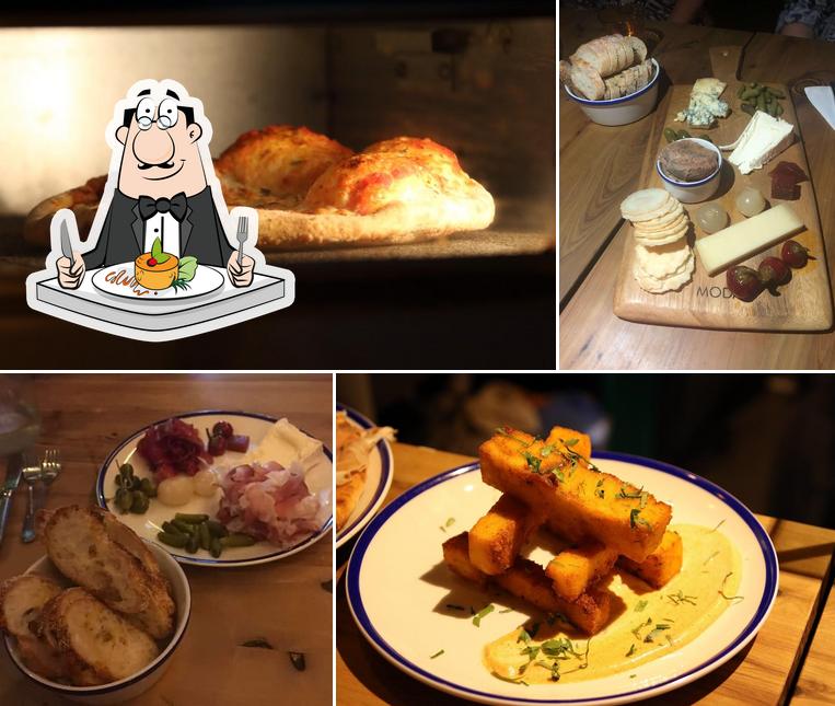 Top 5 pubs & bars in Surrey Hills, october 2025 - Restaurant Guru