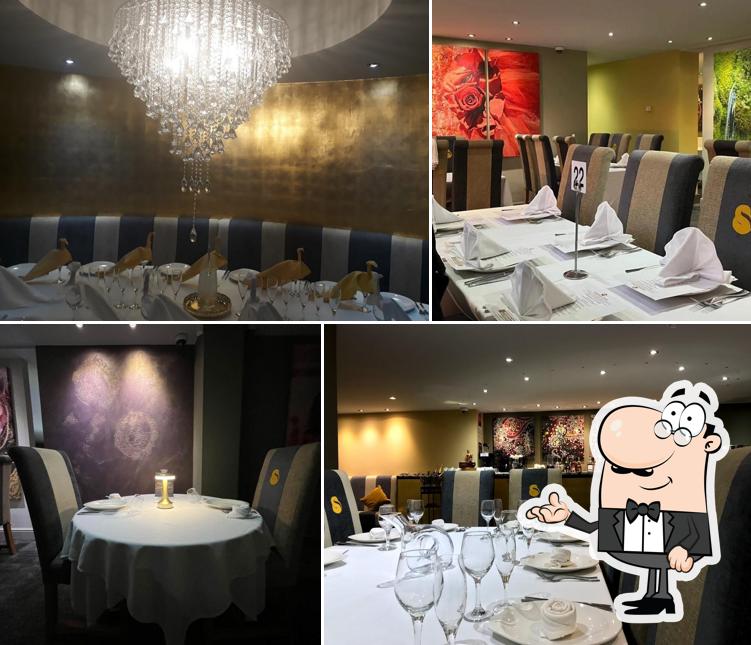 Top 7 indian restaurants in Derby, september 2025 - Restaurant Guru